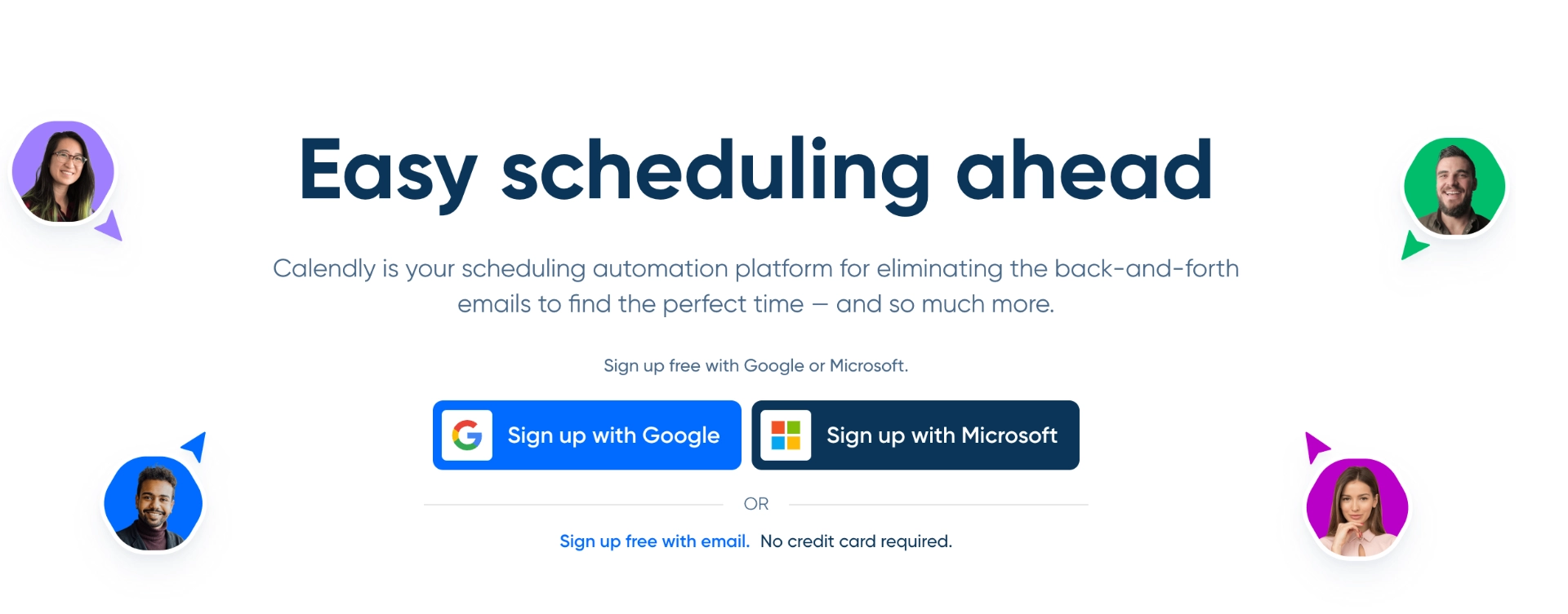 14 Sales Scheduling Tools to Speed up the Sales Process