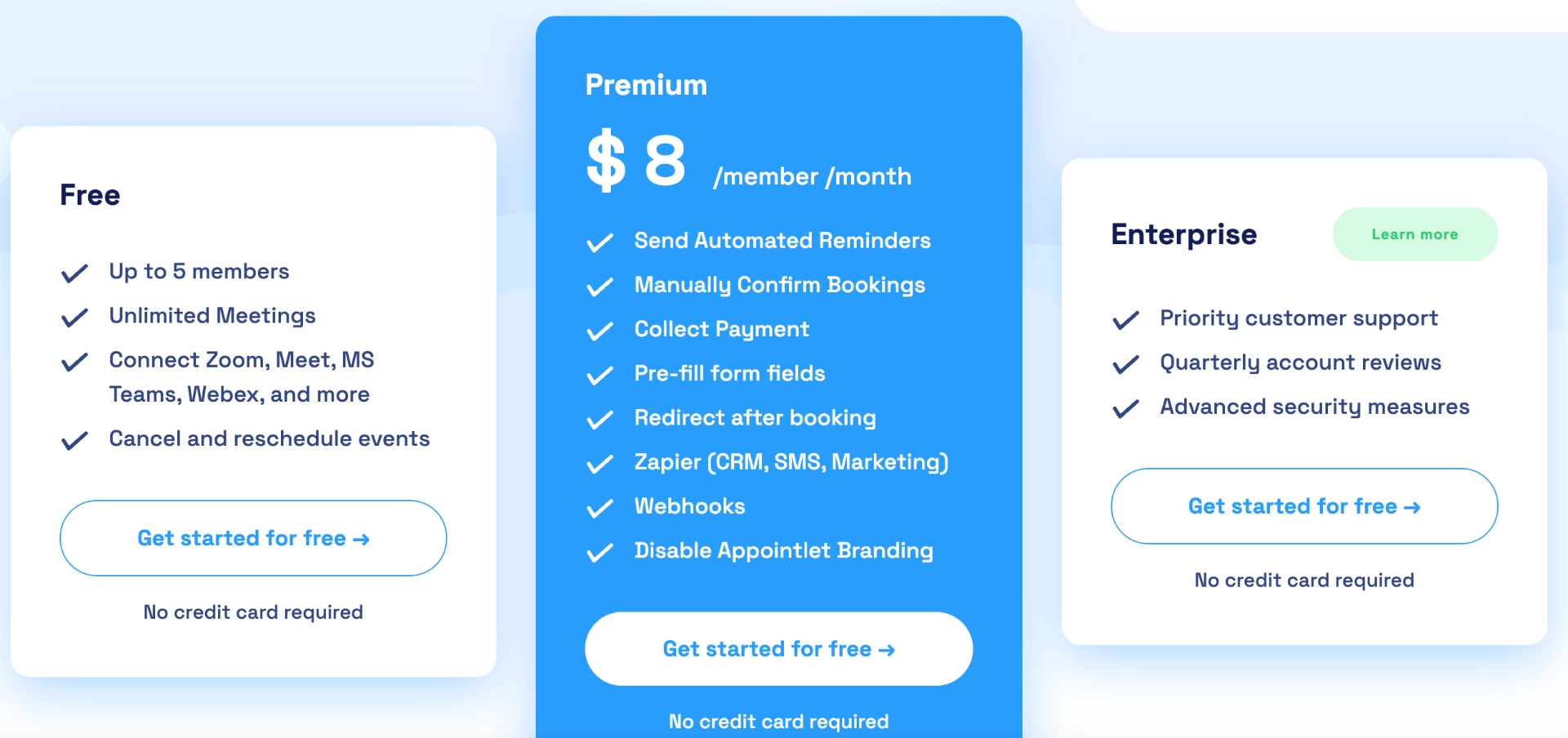 14 Sales Scheduling Tools to Speed up the Sales Process