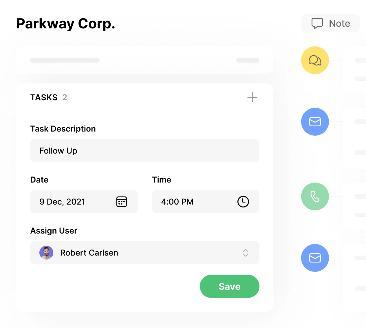 Sales Assessment Tests: What to Expect + How to Prepare