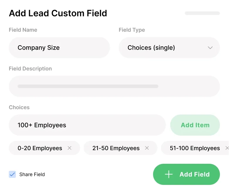 Lead Management: Steps, Tools, and Tips to Drive Real Sales Results