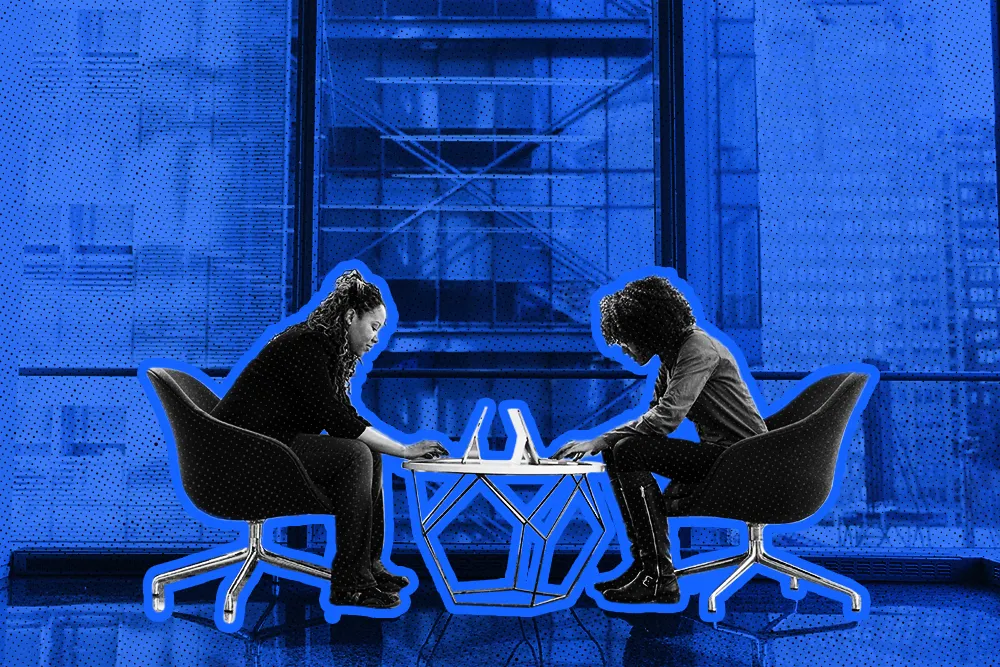 We Tested 18 of the Best Cold Email Software Tools: See What Works for ...