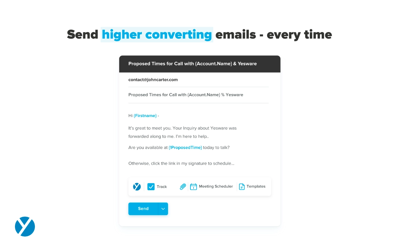 We Tested 18 of the Best Cold Email Software Tools: See What Works for ...