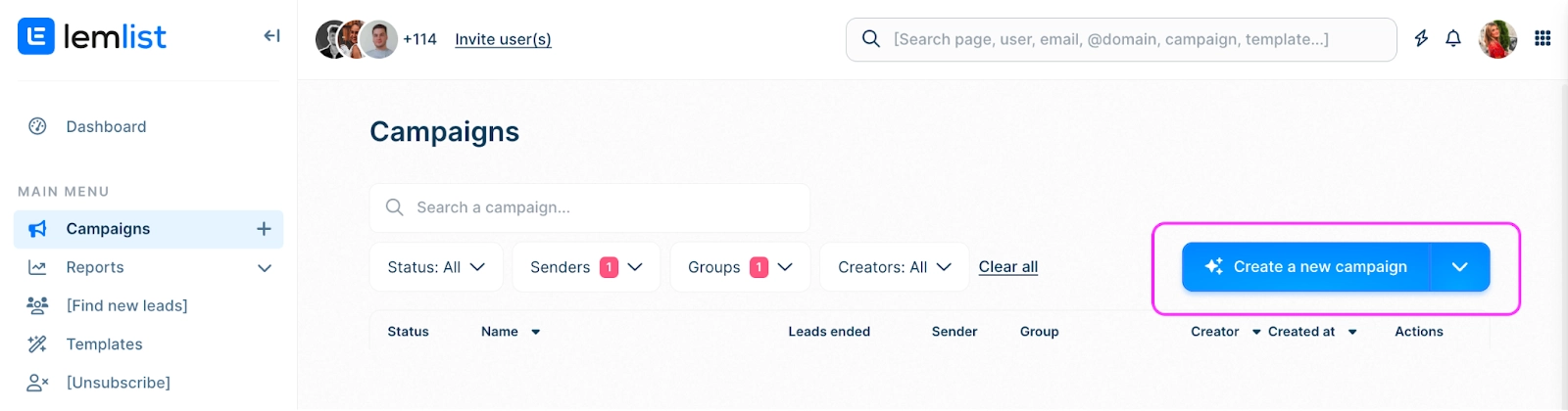 We Tested 18 of the Best Cold Email Software Tools: See What Works for ...