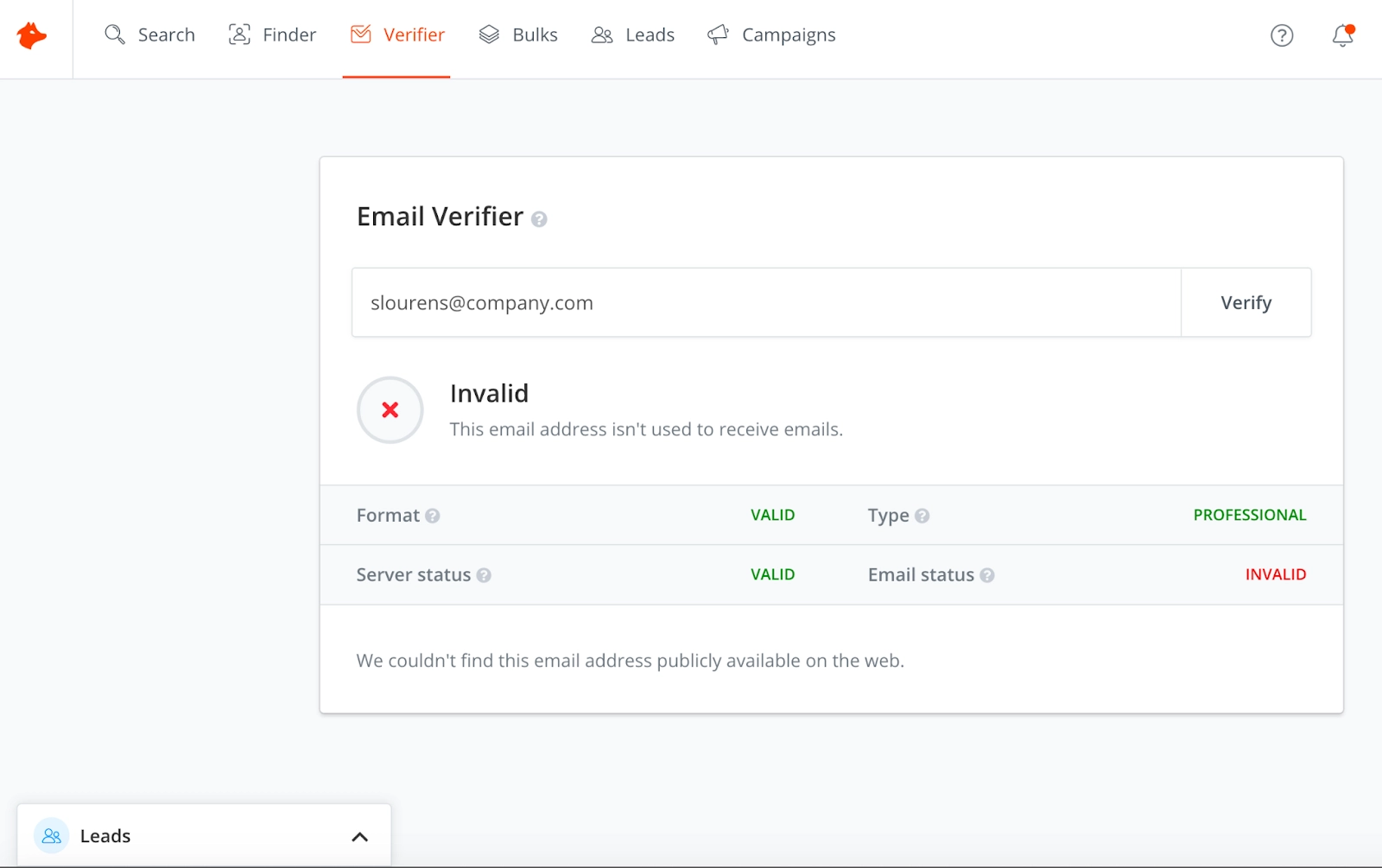 We Tested 18 of the Best Cold Email Software Tools: See What Works for ...