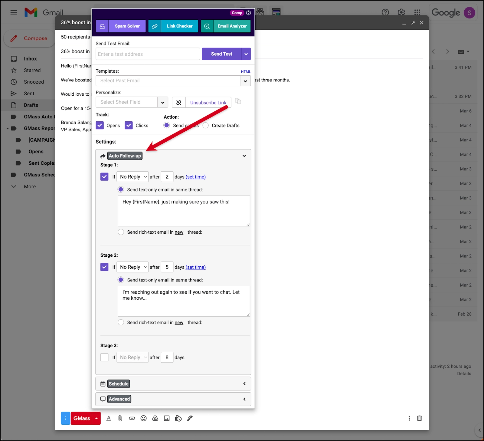 We Tested 18 of the Best Cold Email Software Tools: See What Works for ...