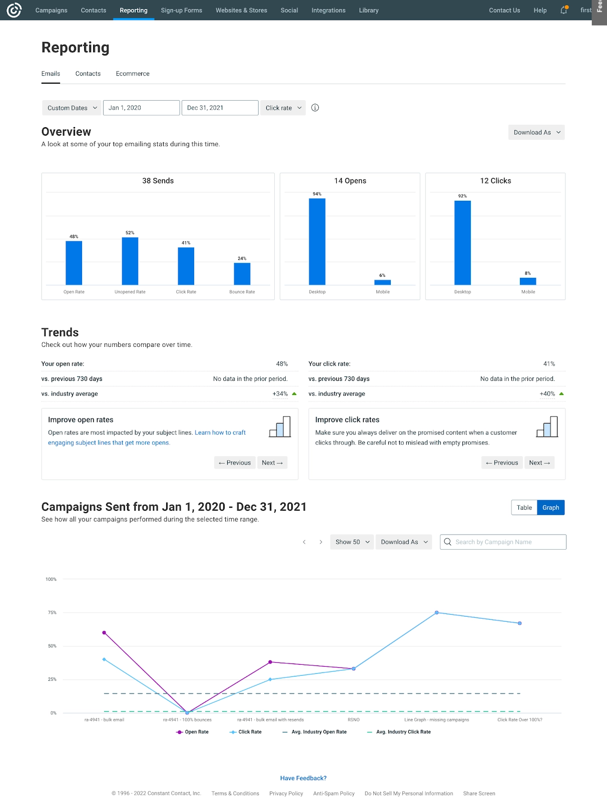 We Tested 18 of the Best Cold Email Software Tools: See What Works for ...