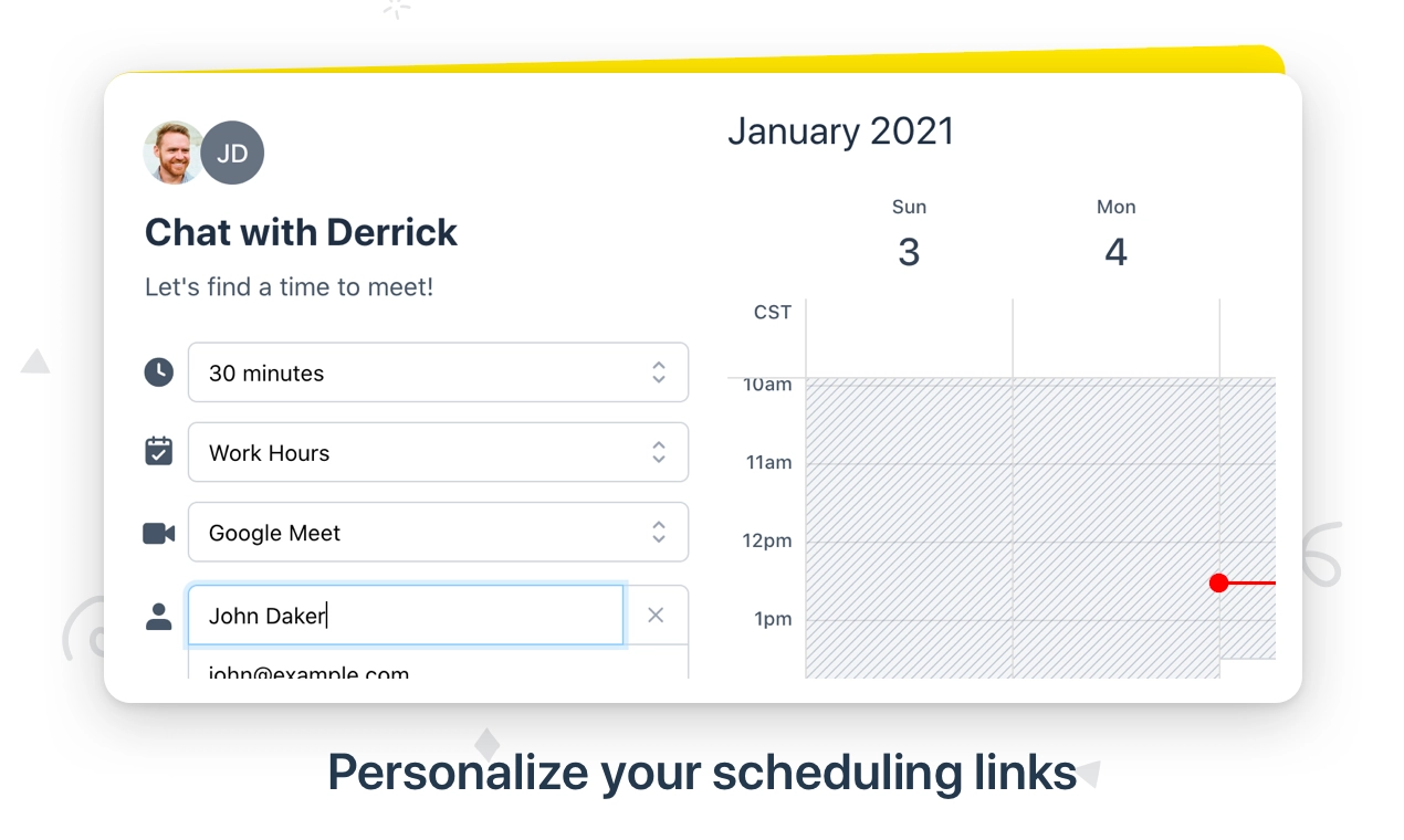 We Tested 18 of the Best Cold Email Software Tools: See What Works for ...