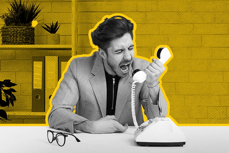 How to Kill the Feature Creep Monster: Launch and Sell Early!