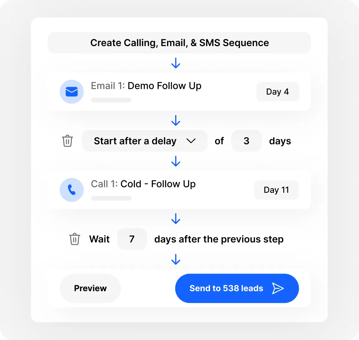 What Does a Sales Account Executive (Actually) Do? Job Responsibilities, Skills & Salary