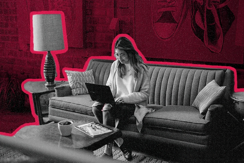 How to Launch a Cold Canvassing Campaign: 5 Simple Steps