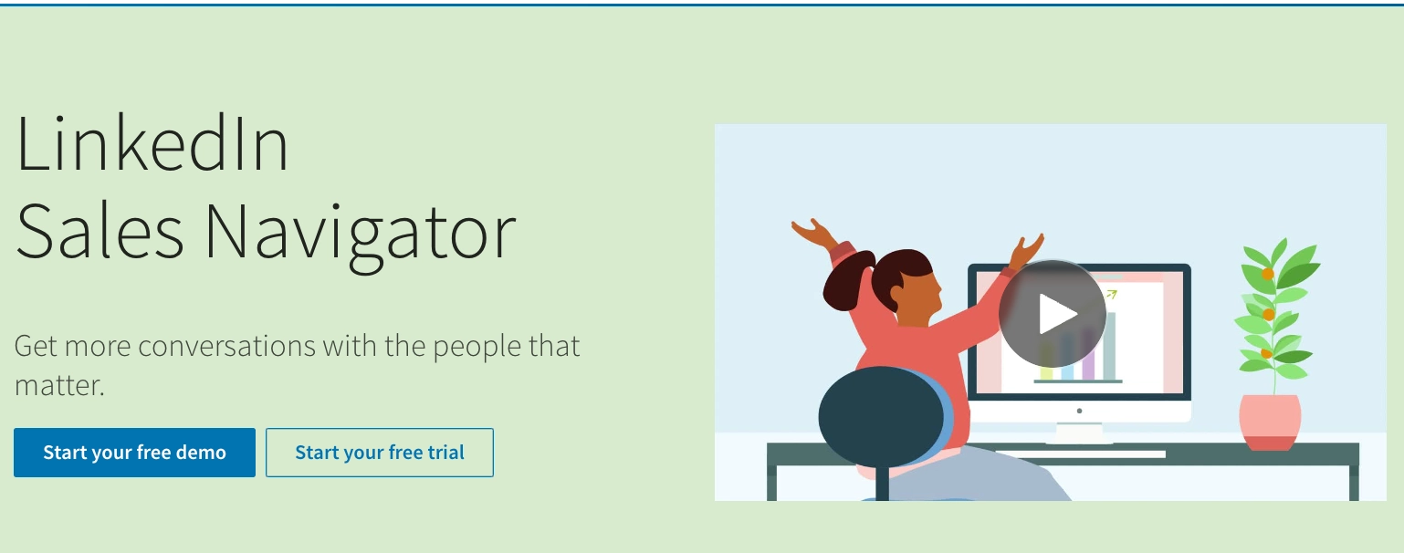 14 Essential Skills for Sales Associates