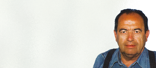 Über Pabst | Wenn, dann g'scheit!