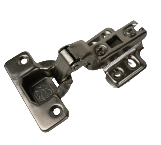 Engsel OT Full Bengkok