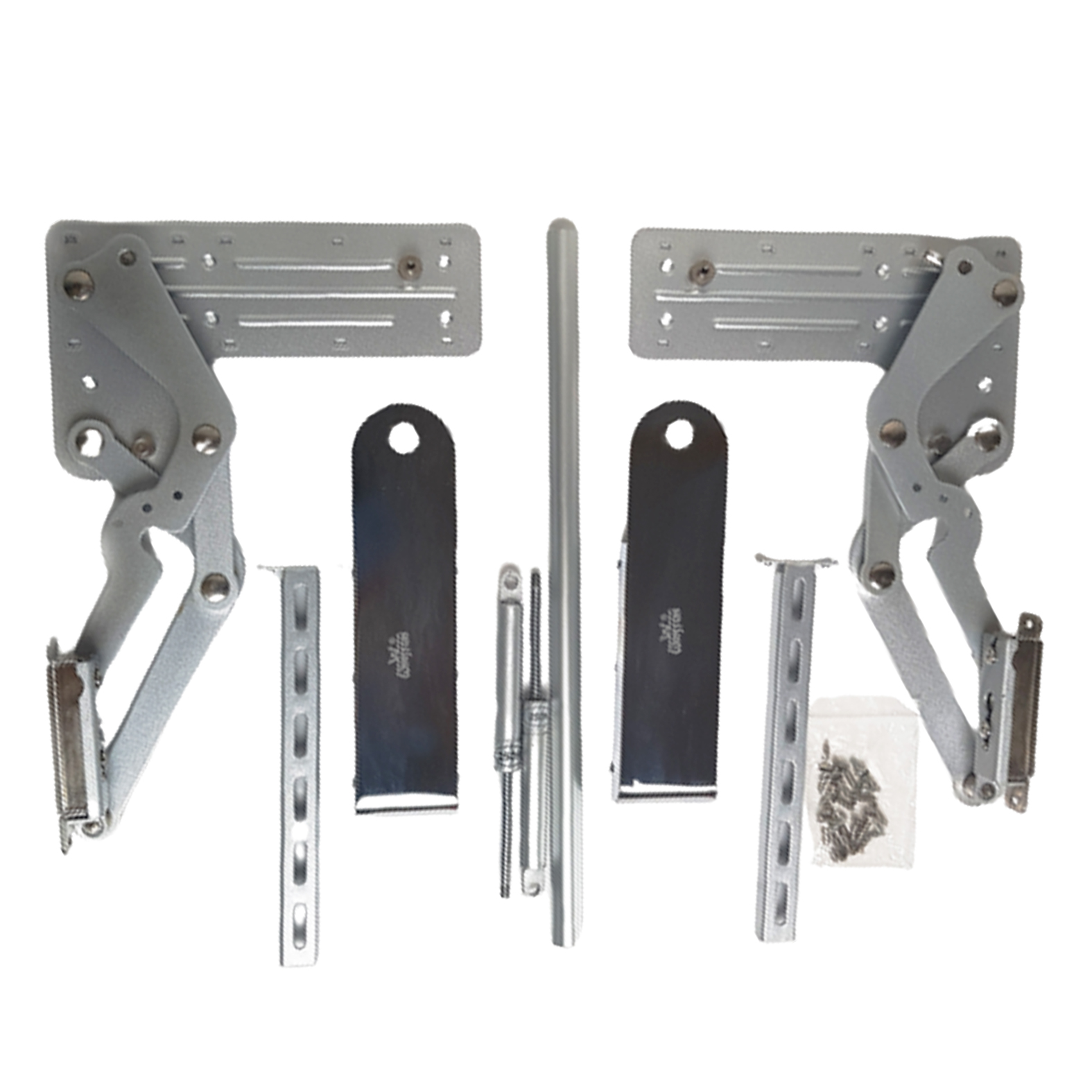 Engsel HV202