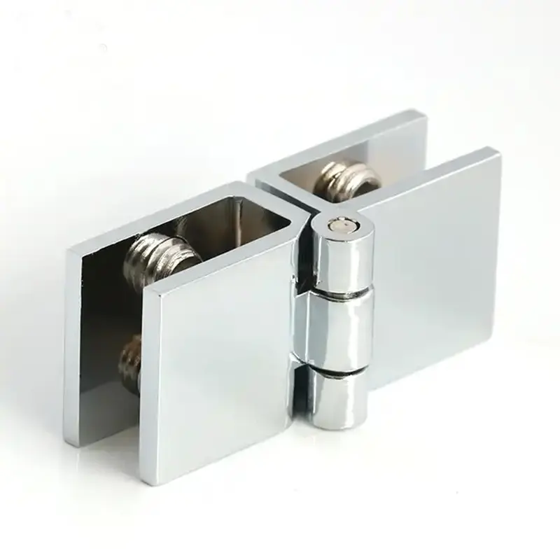 Engsel 180 Derajat Lurus