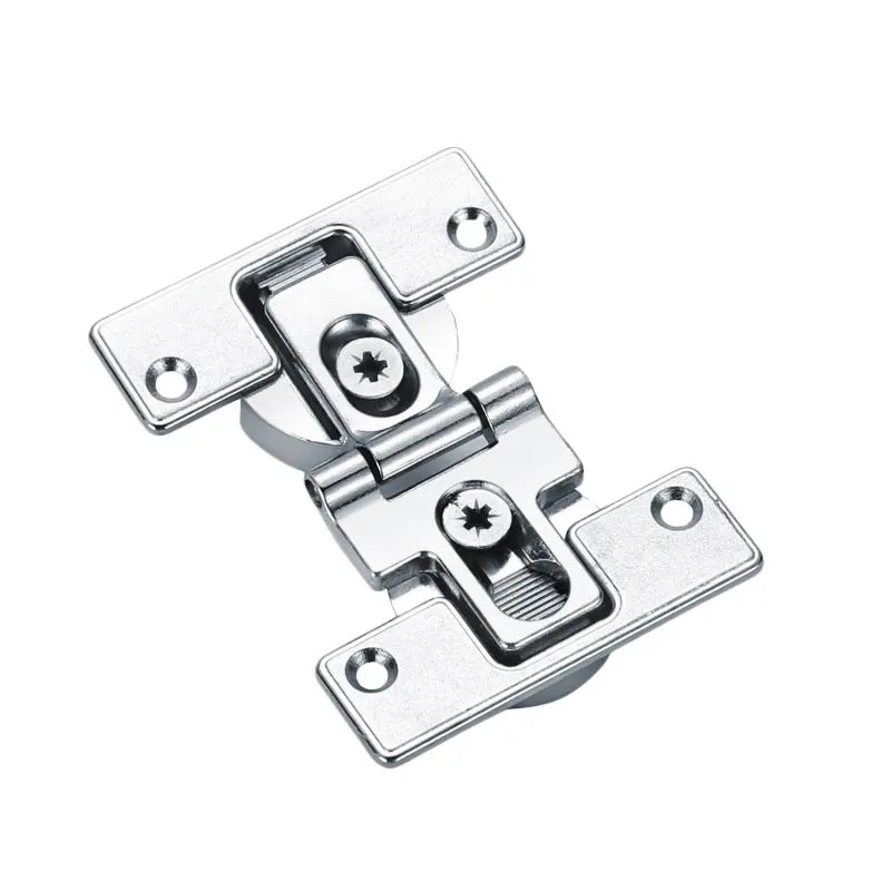 Engsel Conneting Lurus