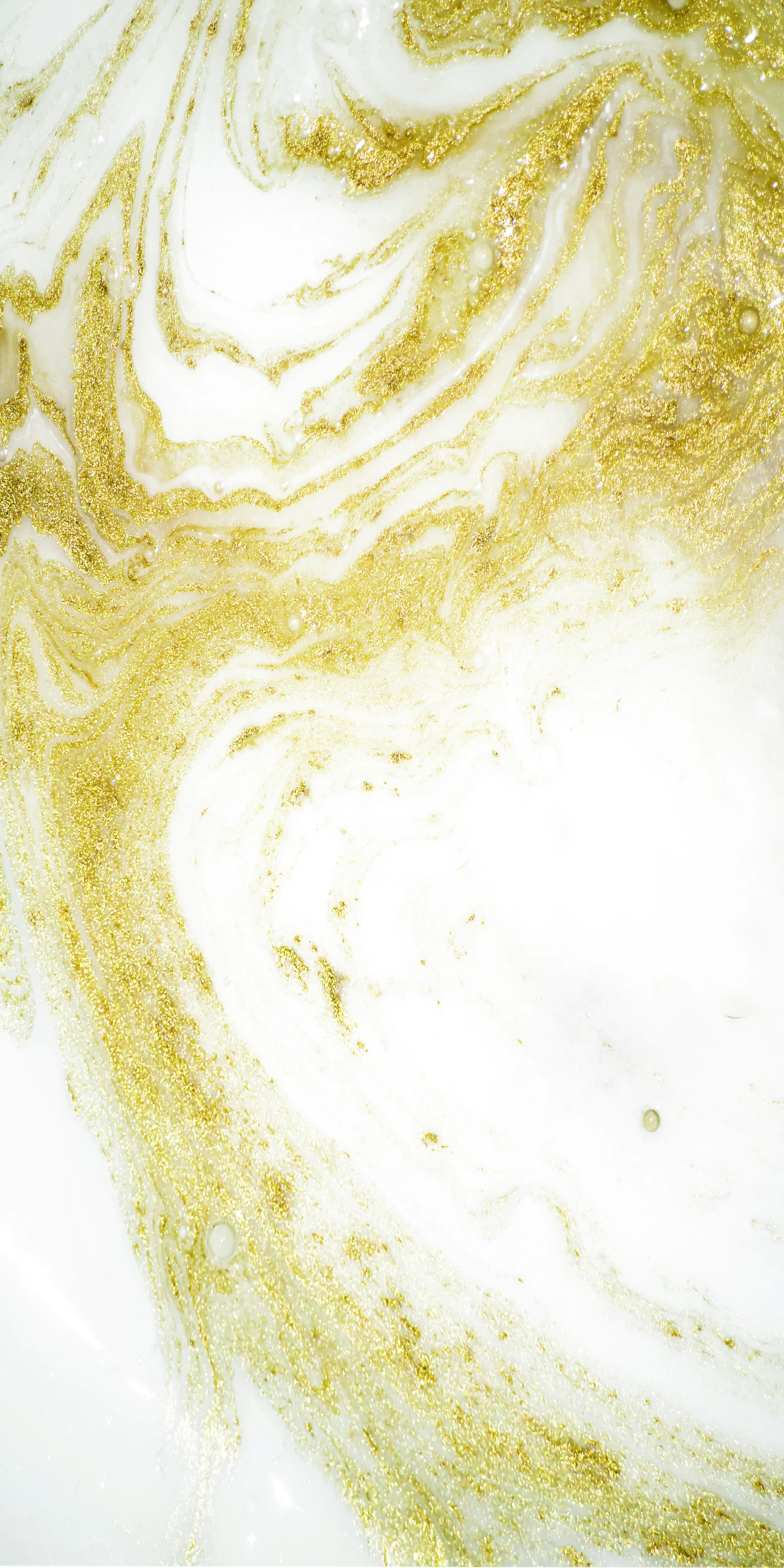 UV BOARD 3 DIMENSI 06