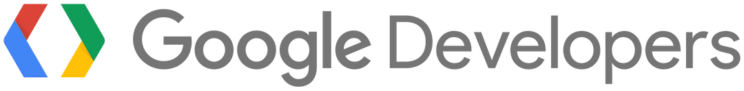 โรงงานผลิตเสื้อยืดมืออาชีพ งานสกรีนเกรดพรีเมี่ยม | Thumbinthai