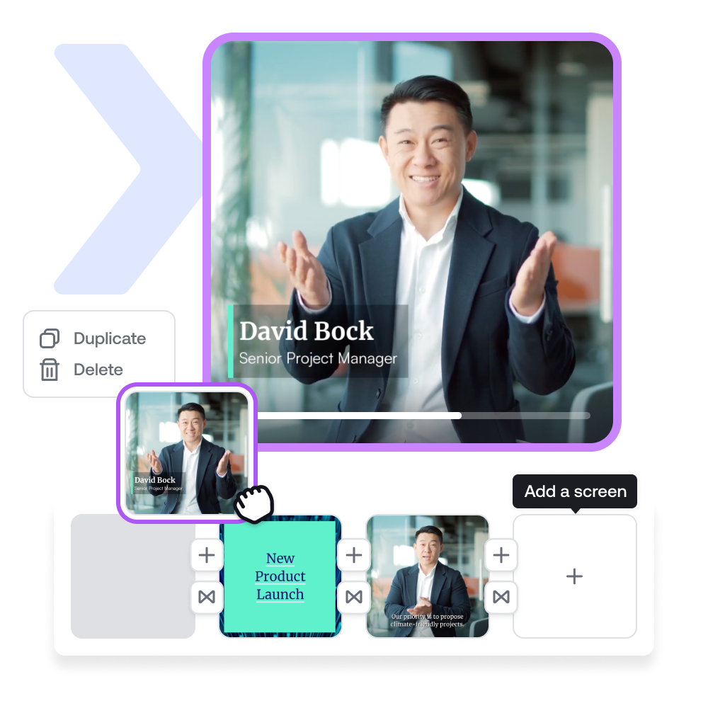Créer un tutoriel vidéo | Vidéos didactiques et d'instruction