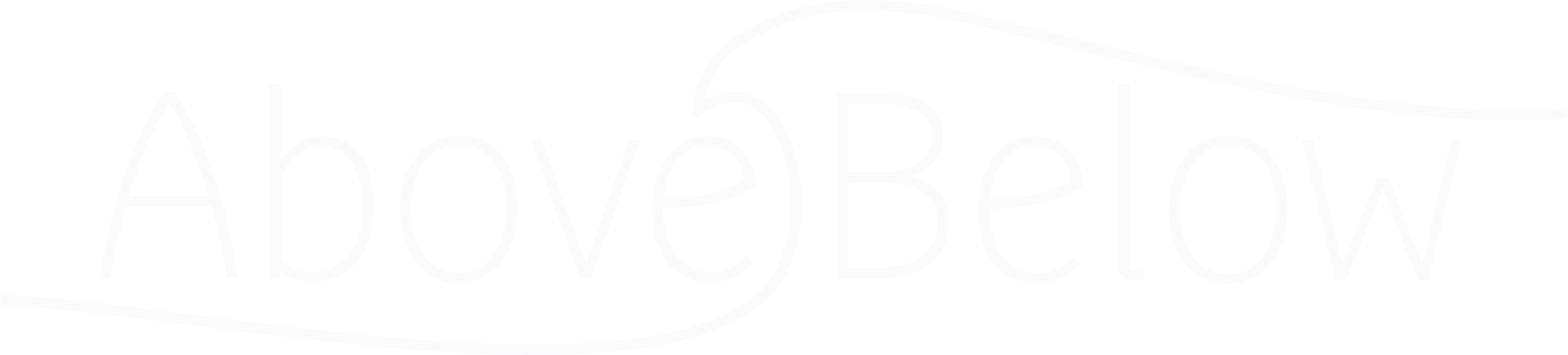 Freediving retreats and liveaboards in paradise