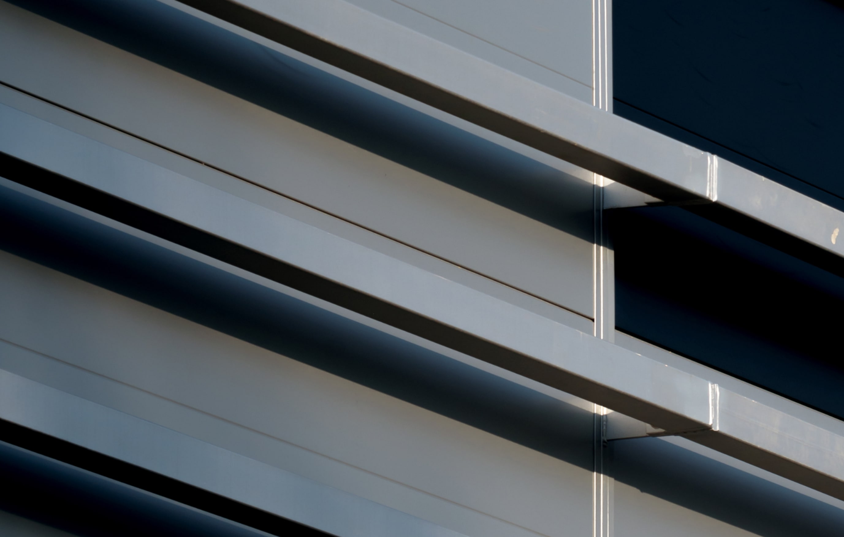 Old Station Retail Park