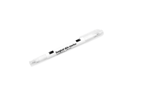 Bleed Control Kit | #ZeroResponder