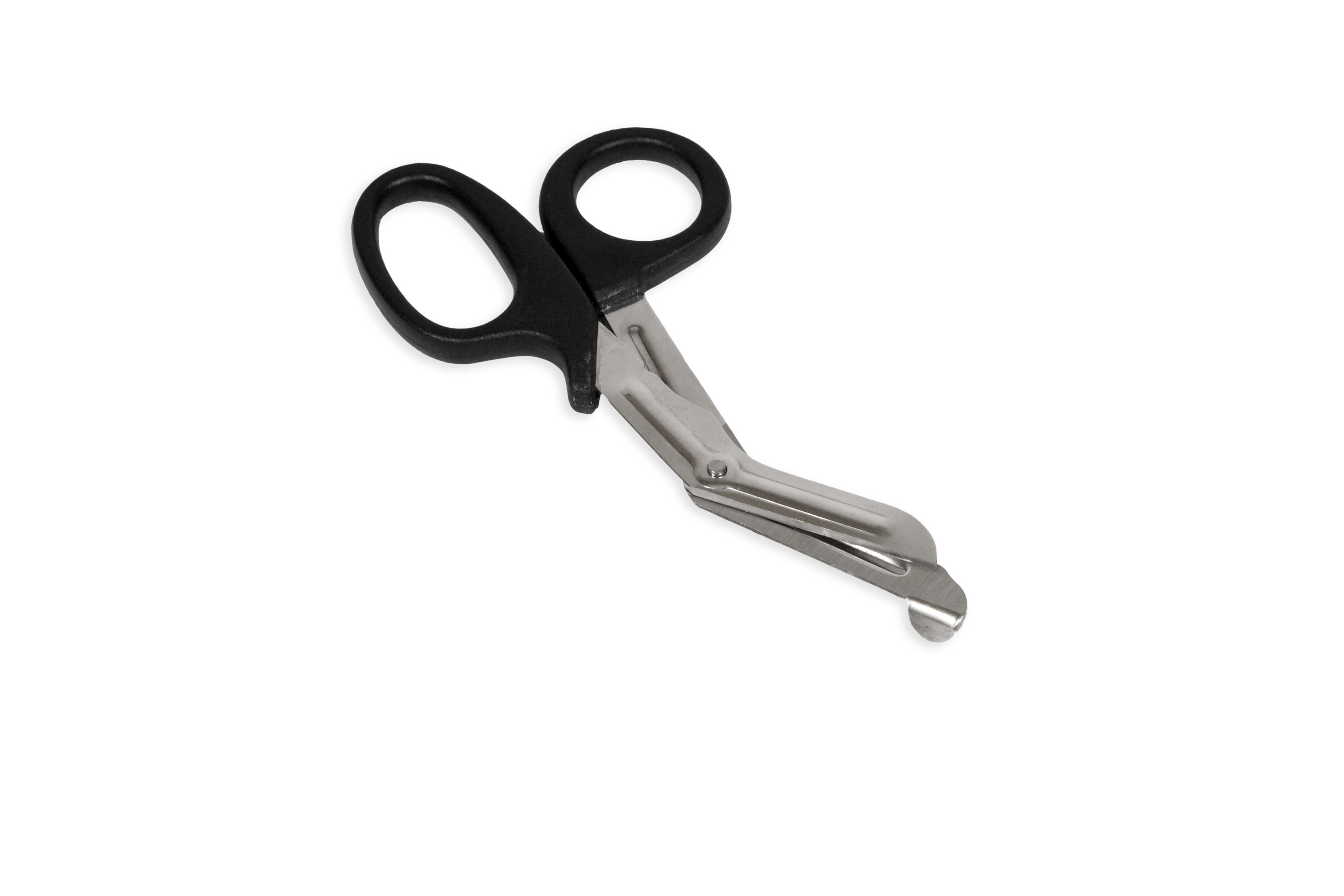 Bleed Control Kit | #ZeroResponder