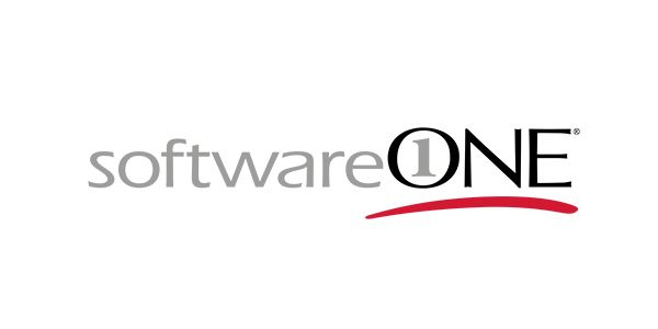 We love our Partners SoftwareONE | Klaxoon