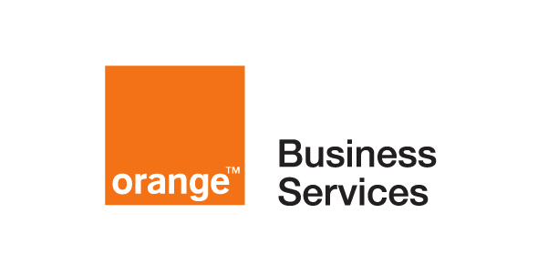 We love our Partners Orange Business Services | Klaxoon