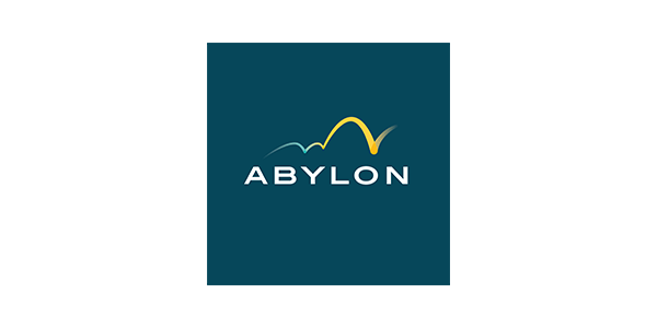 We love our Partners Abylon | Klaxoon