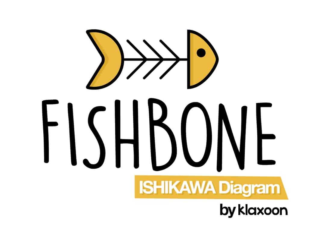 Fishbone: identify the root causes of a problem to solve it - Templates ...