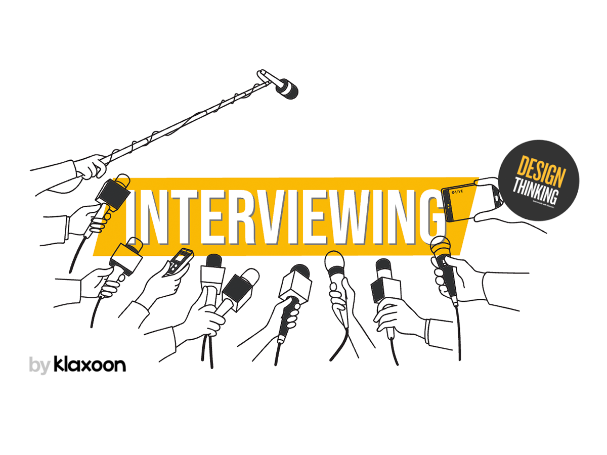 Interviewing: a guide to preparing and conducting interviews ...