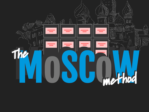 MoSCoW method Setting priorities for better project management ...
