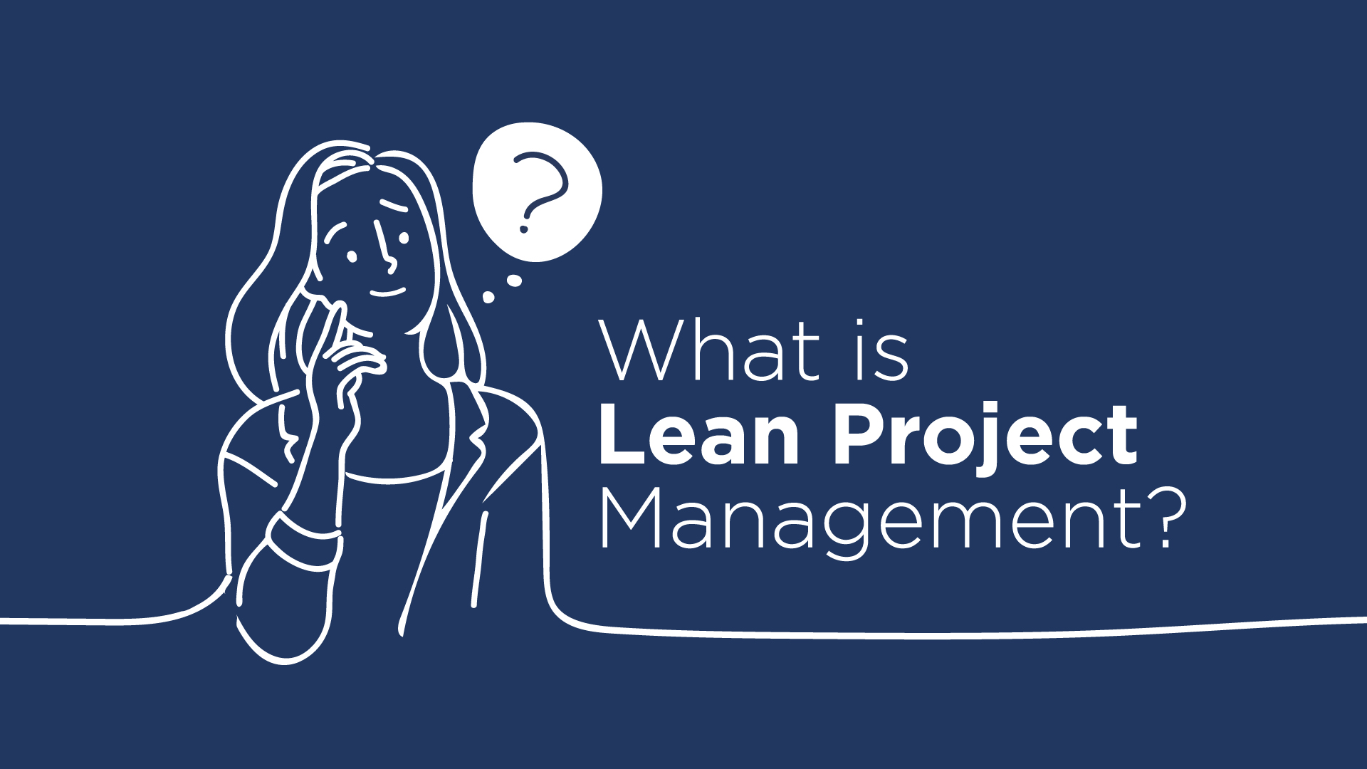 What is Lean Project Management? | Klaxoon