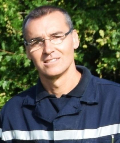 How to use visual management to monitor team activities - Case studies | Klaxoon