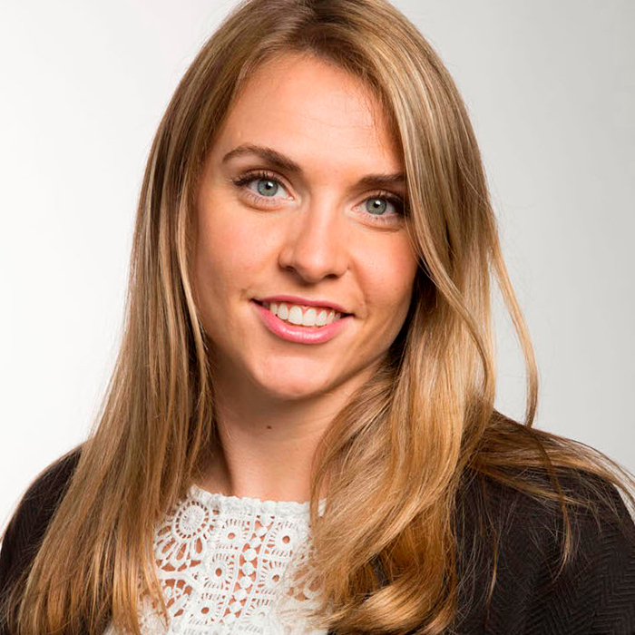 Jessica Needs's Instagram, Twitter & Facebook on IDCrawl