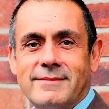 Increase participation level in customer success workshops remotely ...