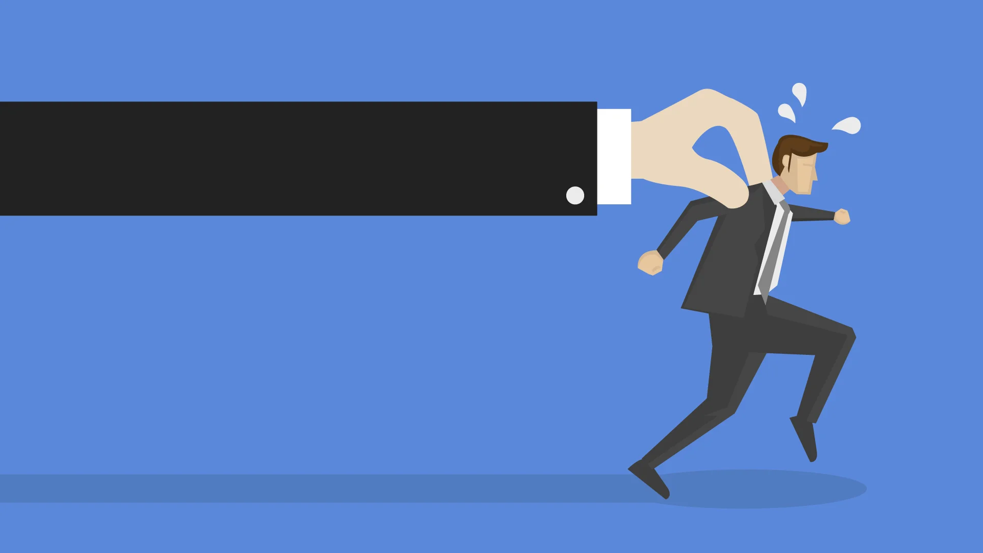 5 things that can hinder engagement in your remote training sessions ...