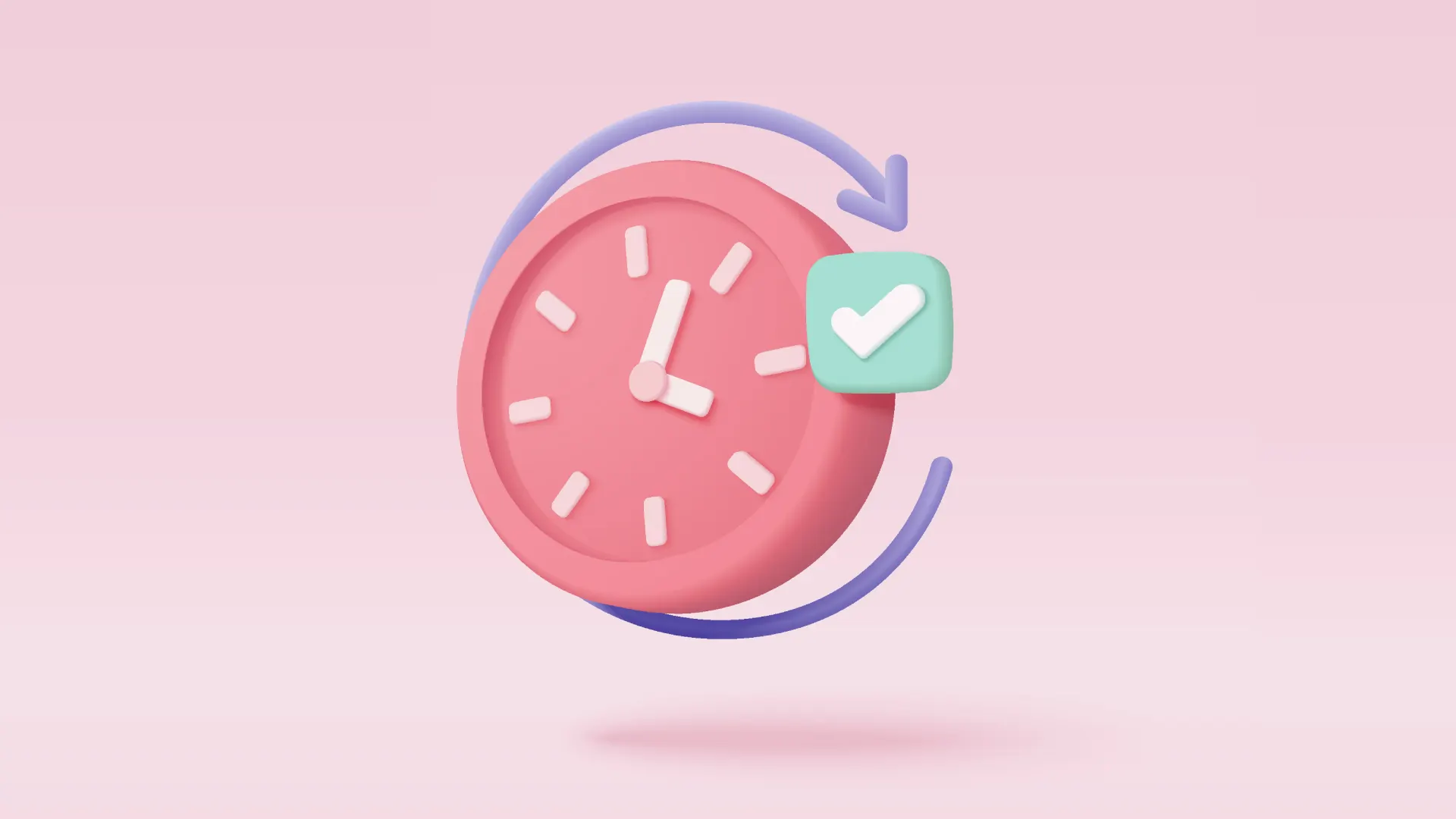 how-to-use-time-management-to-make-your-training-more-engaging-klaxoon