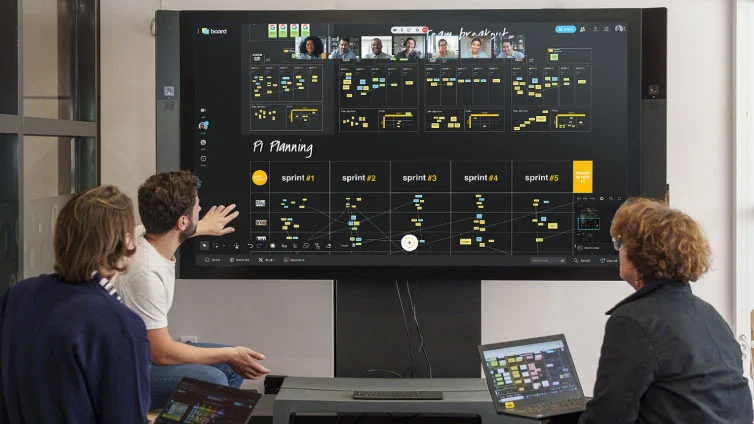 5 easy and efficient ways to reduce project management costs | Klaxoon