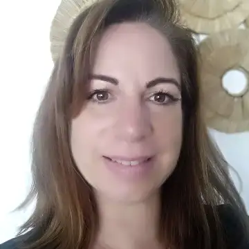 How to save 40 man-days with effective agile team rituals - Case ...