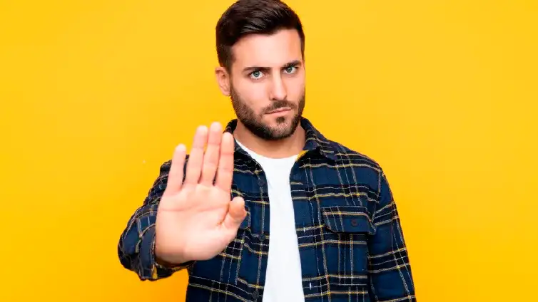 5 things to stop doing if you want to maximize team collaboration | Klaxoon