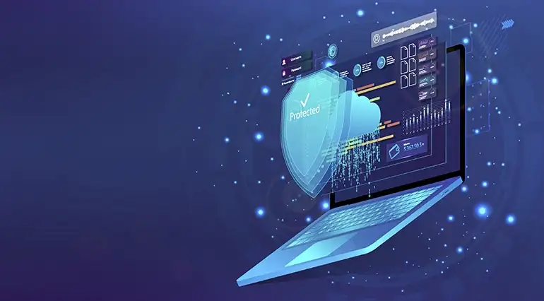 Safeguarding your tech stack against emerging threats in 2024 | Klaxoon