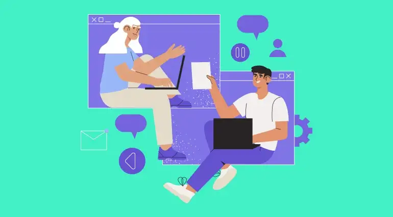 6 pitfalls to avoid in corporate training with collaborative platforms ...