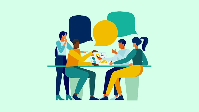 Comprendre les attentes des participants avant une réunion - Templates ...