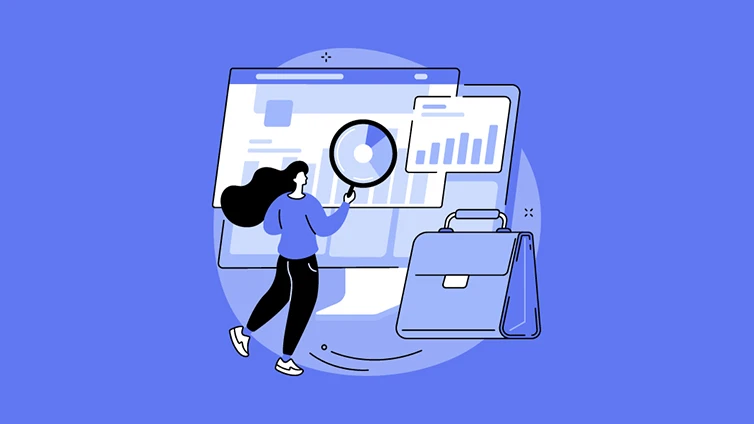 Maximizing Outcomes through Efficient Learning Assessment - Templates ...