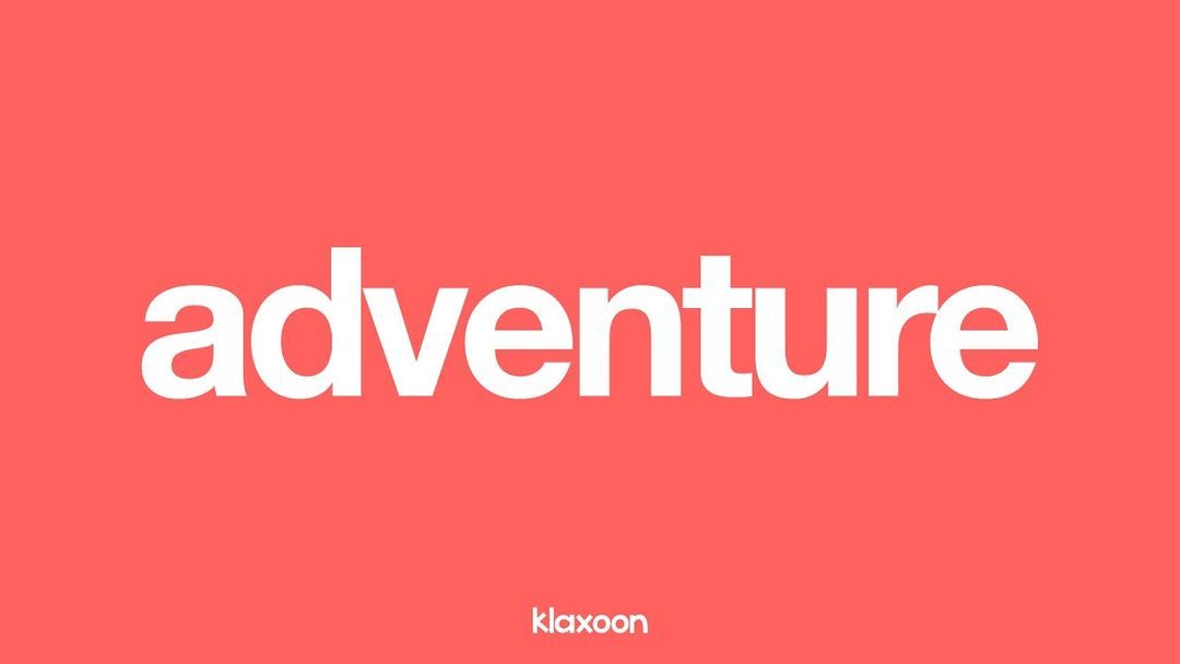 Video tutorials to get the most out of Klaxoon's apps| Klaxoon