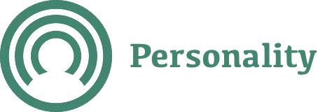 The Best Personality Test | The Personality Lab