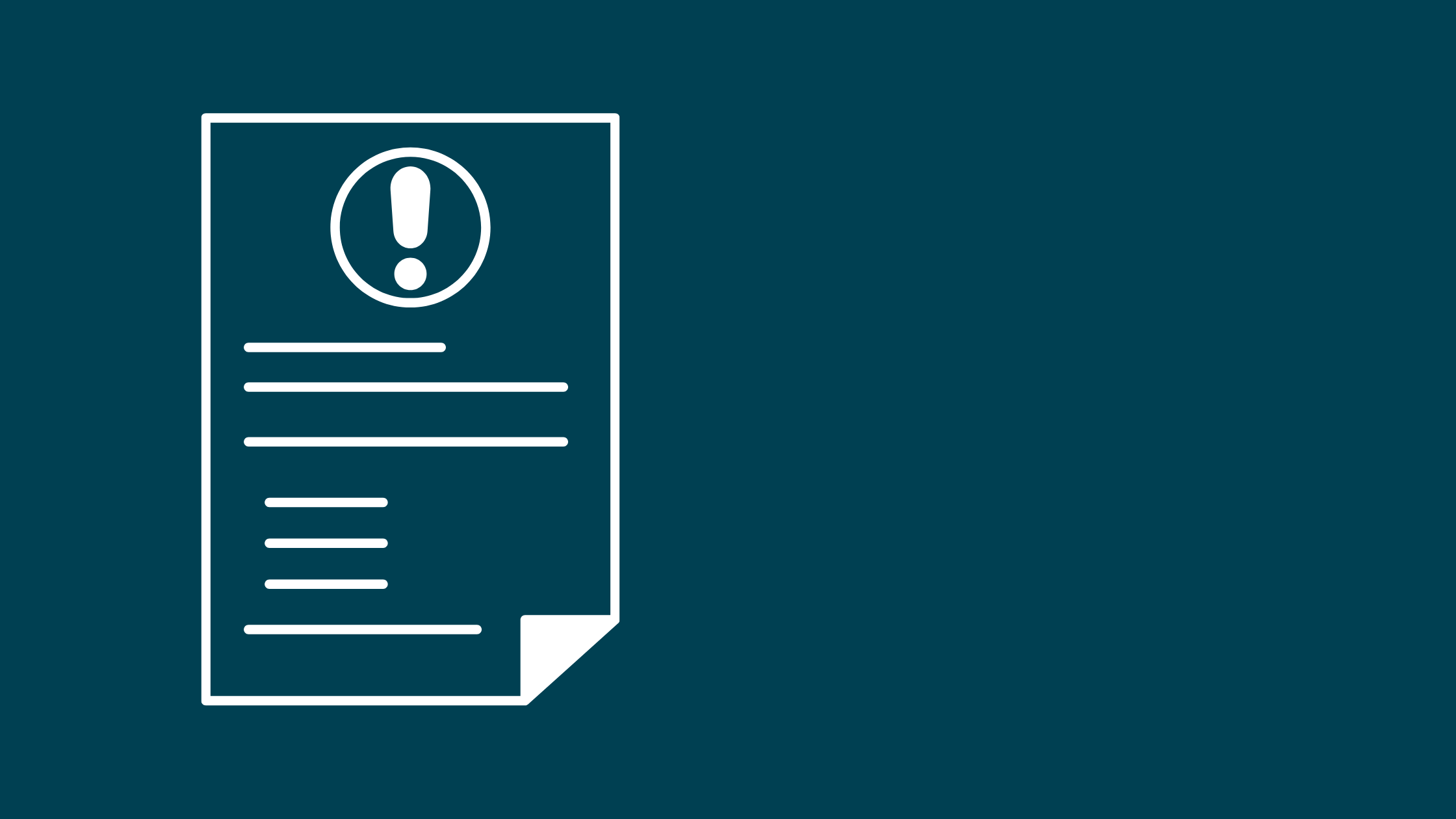 How to Build a Compelling Problem Statement (+ Case Study) | Fluint.io