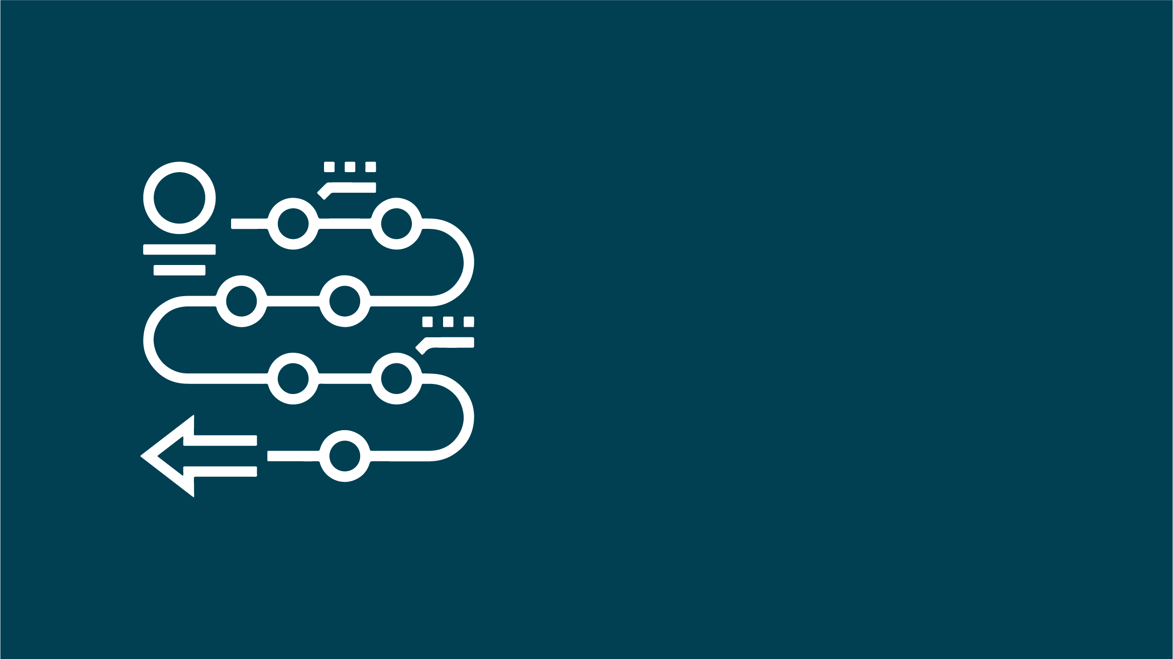 How to Develop & Close Large & Complex Sales Deals | 10 Concepts